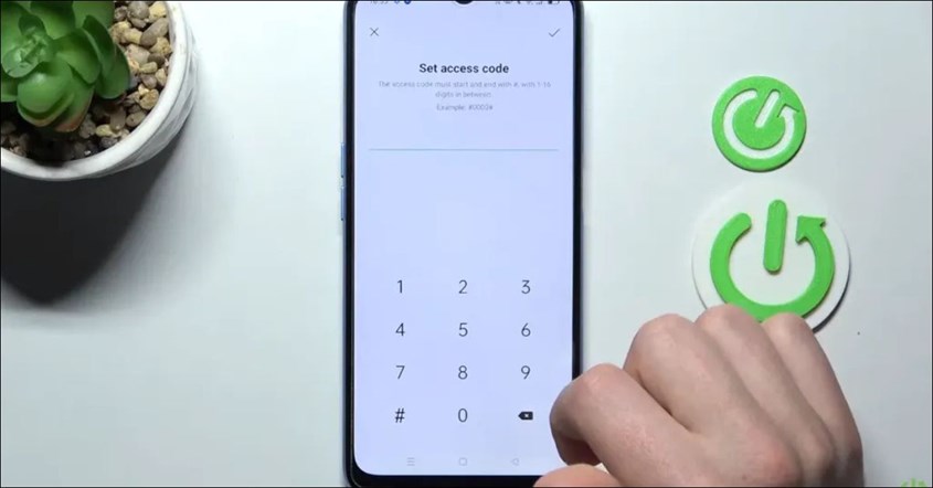 4 Cara Melihat Aplikasi yang Disembunyikan di HP OPPO, Praktis ...