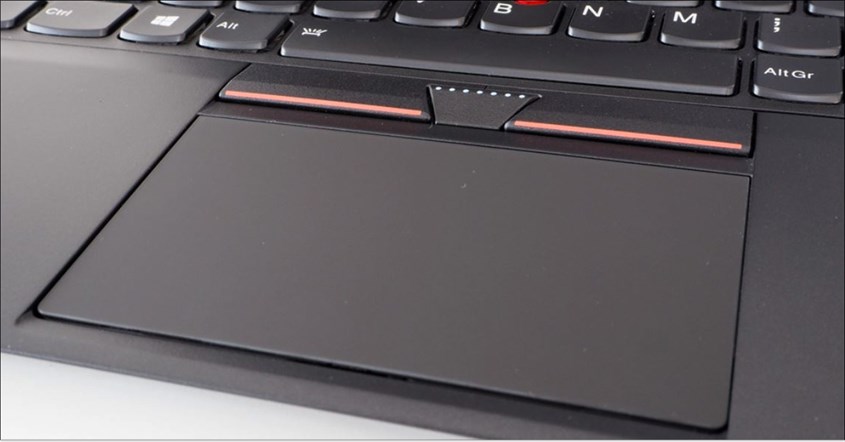 4 Cara Mematikan Touchpad Laptop dengan Mudah dan Cepat | erablue.id