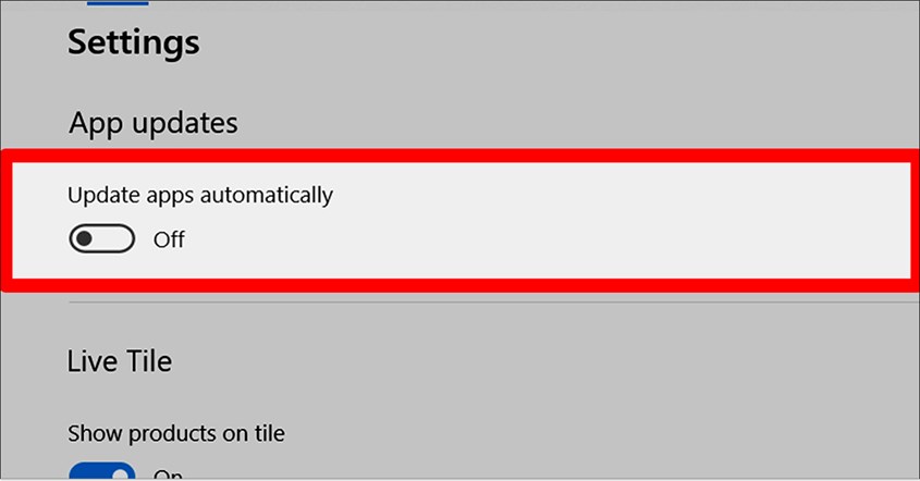 Cara Mematikan Windows Update di Windows 10 & Windows 11 | erablue.id
