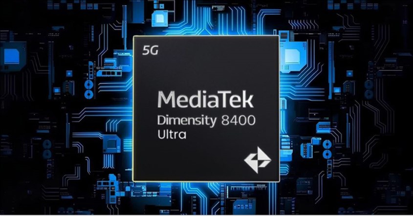 Dimensity 8400 Ultra Setara dengan Apa? Ini Perbandingannya | erablue.id