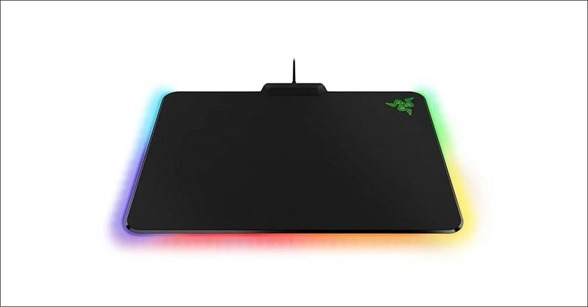 6 Tips Memilih Mouse Pad Gaming agar Performa Maksimal! | erablue.id