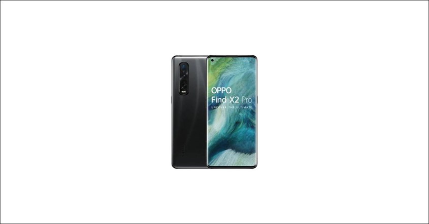 10 HP Snapdragon 865 Termurah 2025, Pas untuk Gaming! | erablue.id