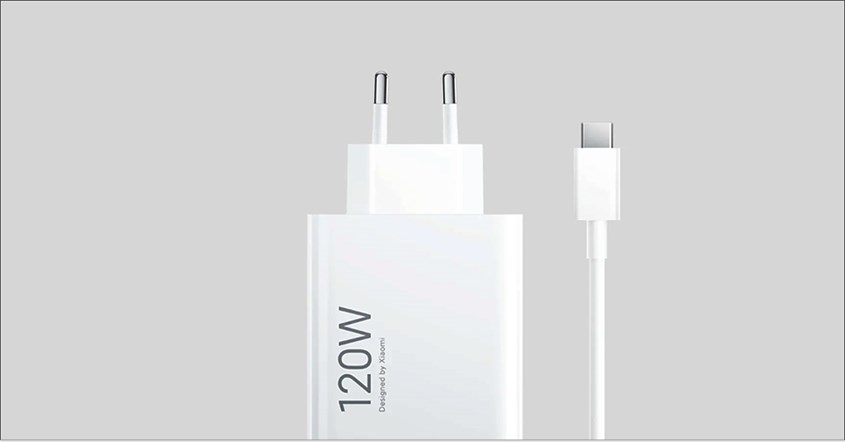 HyperCharge: Teknologi Fast Charging Terbaru dari Xiaomi | erablue.id
