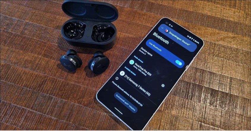 Kenapa TWS Tidak Bisa Connect HP? Ini 7 Cara Mengatasinya! | erablue.id