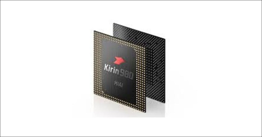 Kirin 980: Pengertian, Spesifikasi, dan Fitur Terbaiknya | erablue.id