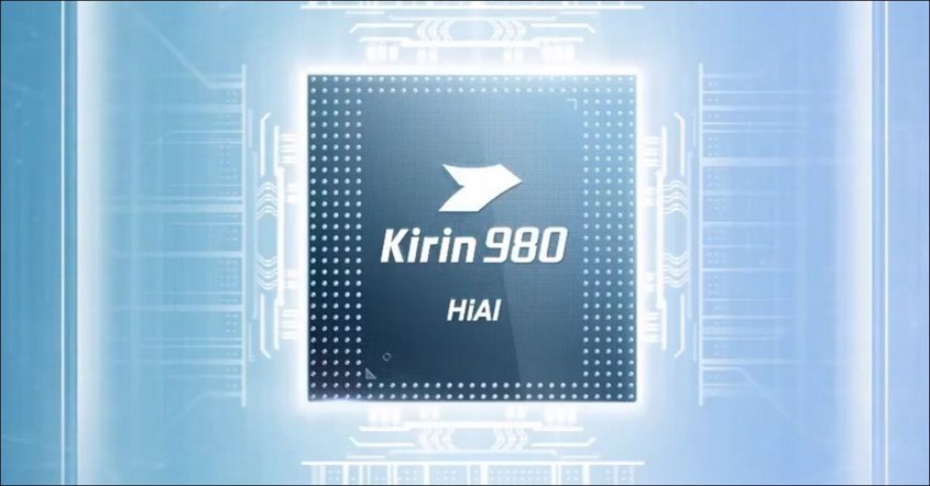 Kirin 980: Pengertian, Spesifikasi, dan Fitur Terbaiknya | erablue.id