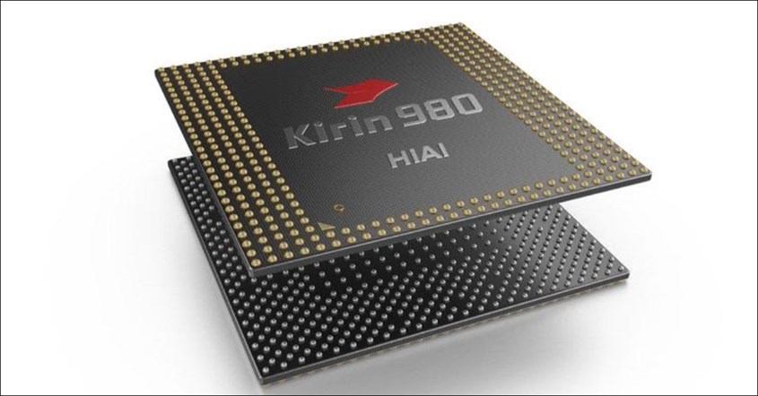 Kirin 980: Pengertian, Spesifikasi, dan Fitur Terbaiknya | erablue.id