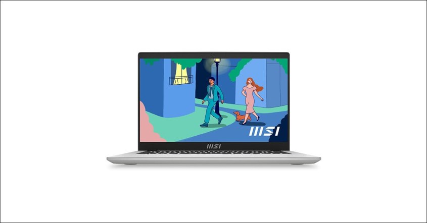 10 Laptop 10 Jutaan Terbaik 2025, Cocok untuk Gaming! | erablue.id