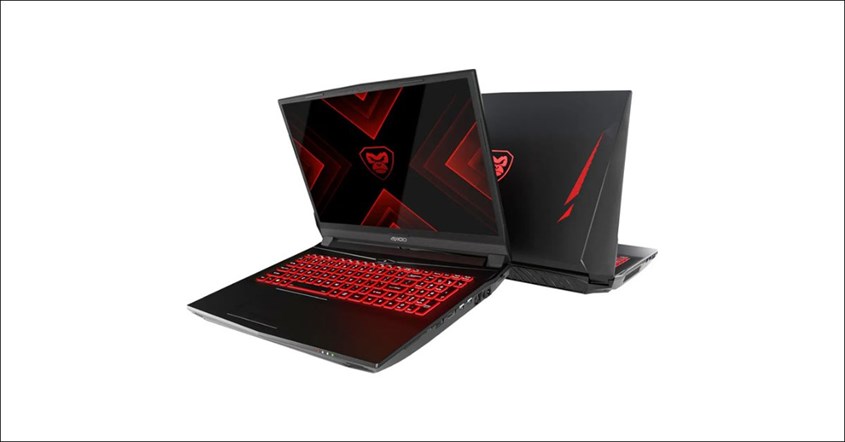 10 Laptop 10 Jutaan Terbaik 2025, Cocok untuk Gaming! | erablue.id