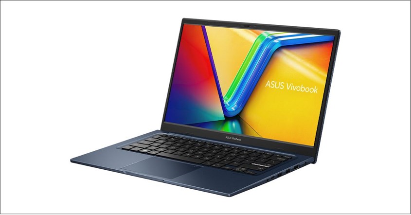 7 Laptop ASUS Core i3 Terbaru 2025, Harga Terjangkau! | erablue.id