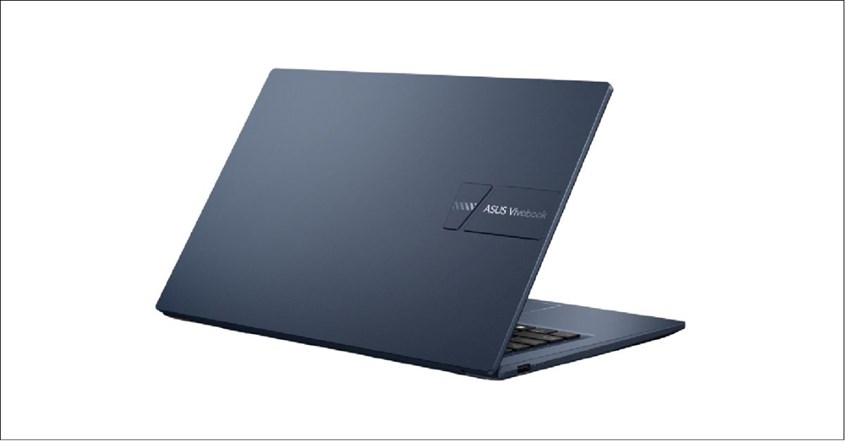 7 Laptop ASUS Core i3 Terbaru 2025, Harga Terjangkau! | erablue.id