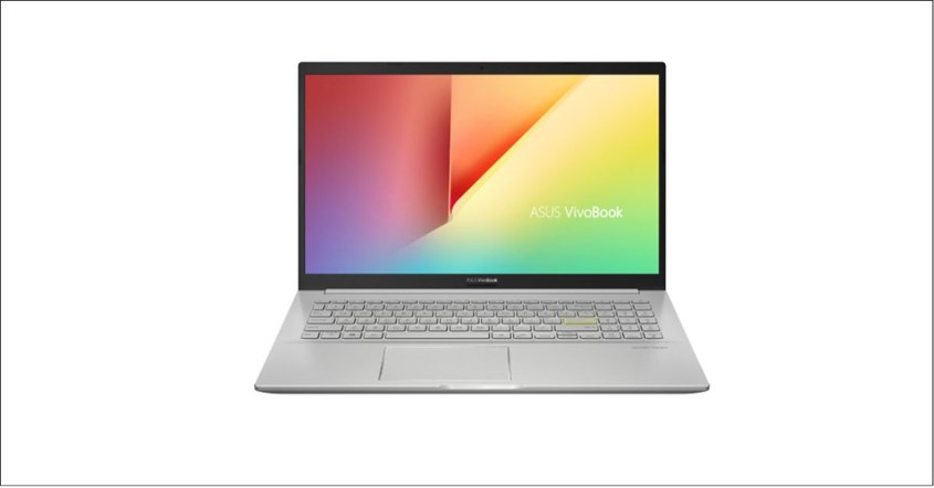 7 Laptop ASUS Core i3 Terbaru 2025, Harga Terjangkau! | erablue.id