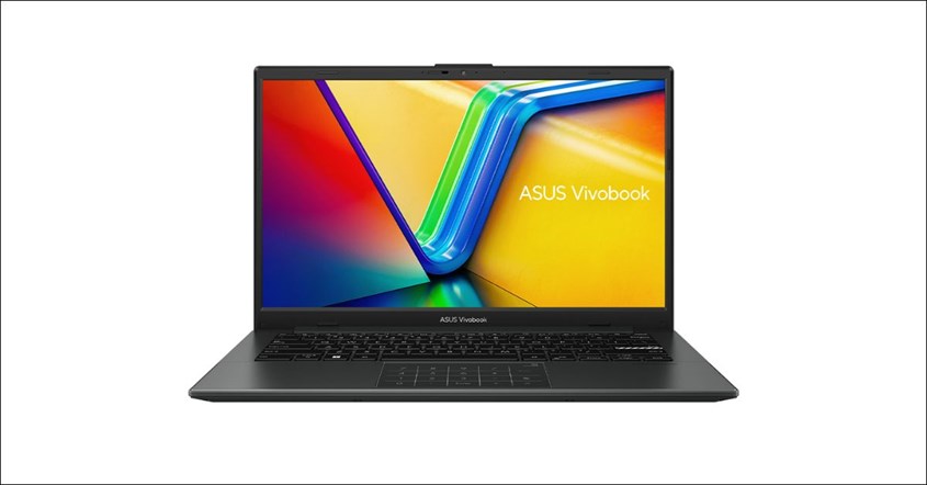 4 Laptop ASUS AMD Ryzen 5 Terbaik 2025, Spek Gahar! | erablue.id