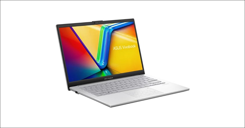 4 Laptop ASUS AMD Ryzen 5 Terbaik 2025, Spek Gahar! | erablue.id