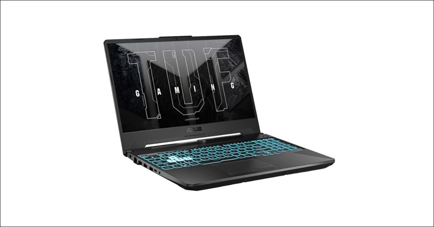 4 Laptop ASUS AMD Ryzen 5 Terbaik 2025, Spek Gahar! | erablue.id