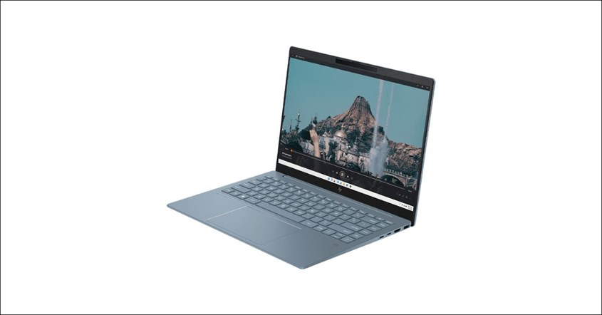 10 Laptop Terbaik 2025, Pilihan untuk Kerja hingga Gaming! | erablue.id