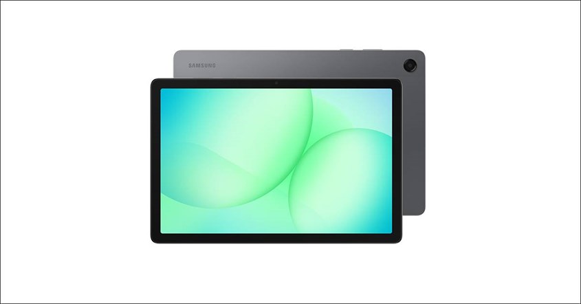 Samsung Galaxy Tab A11 Spesifikasi dan Harga Terbaru 2026 | erablue.id