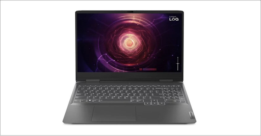 5 Laptop Lenovo Ryzen 7 Termurah 2025, Spek Ngebut! | erablue.id