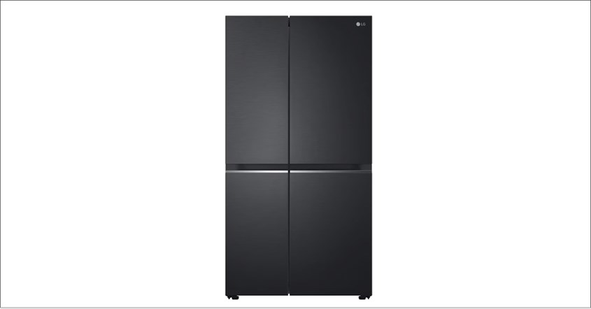 Apa Itu Linear Cooling? Keunggulan Teknologi Kulkas dari LG | erablue.id