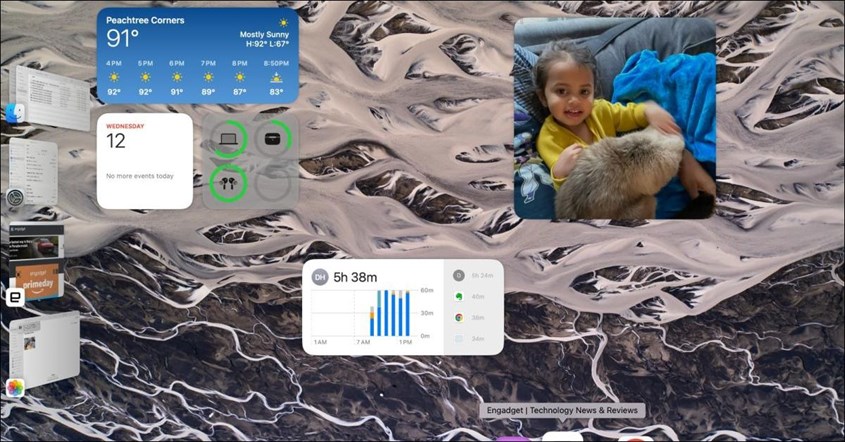 Apa itu macOS Sonoma? Cek Penjelasan Selengkapnya di Sini! | erablue.id