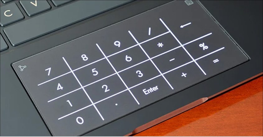 Numpad: Fungsi, Jenis, dan Cara Mengaktifkannya di Laptop | erablue.id