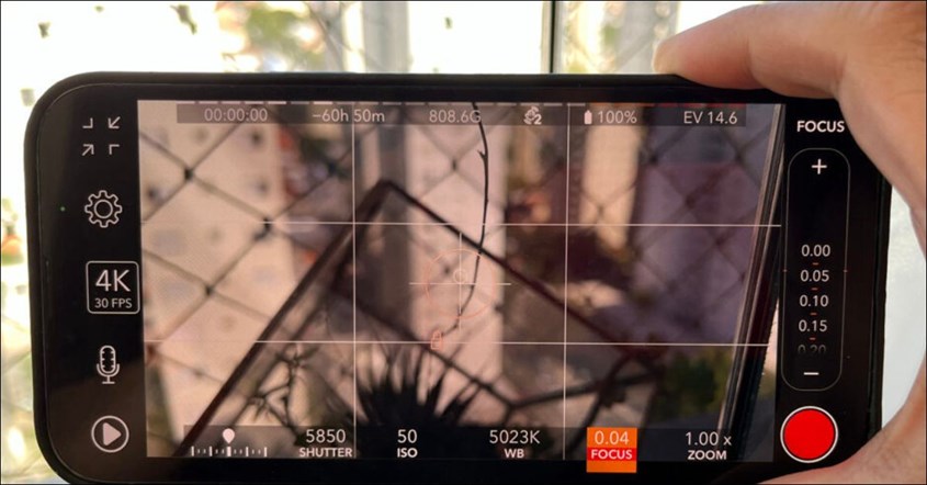 Mengenal Teknologi PDAF pada Kamera HP dan Cara Kerjanya | erablue.id