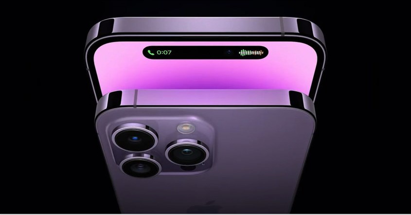 Mengenal Photonic Engine: Teknologi Kamera iPhone | erablue.id