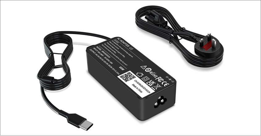 Mengenal Power Connector: Pengertian, Jenis, dan Fungsinya | erablue.id