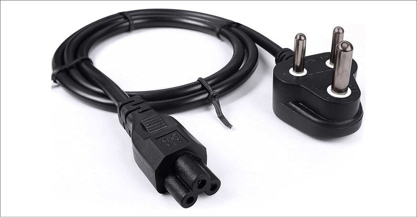 Mengenal Power Connector: Pengertian, Jenis, dan Fungsinya | erablue.id