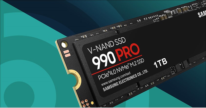 Panduan Lengkap SSD NVMe M.2, Teknologi dan Perbedaannya | erablue.id