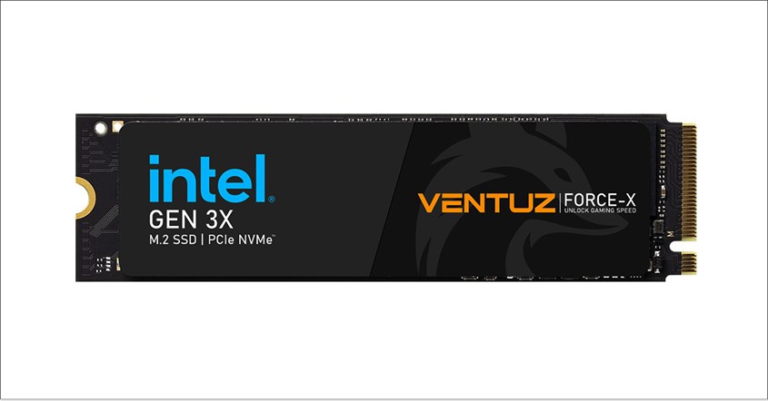 Panduan Lengkap SSD NVMe M.2, Teknologi dan Perbedaannya | erablue.id