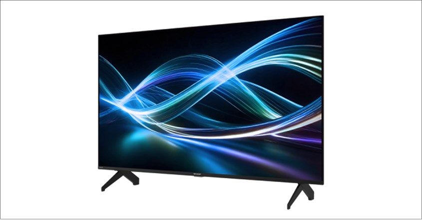 6 TV untuk Presentasi Terbaru 2025, Mudah Dioperasikan! | erablue.id