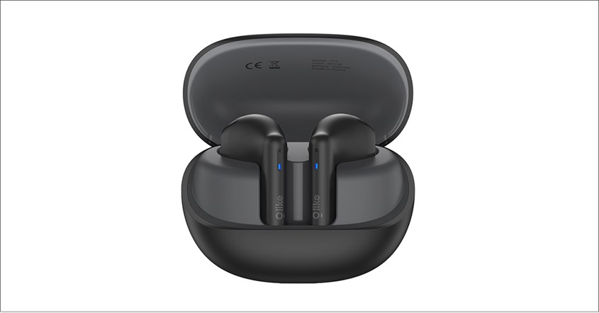 10 TWS Murah Berkualitas 2025, Harga Mulai Rp100 Ribuan! | erablue.id