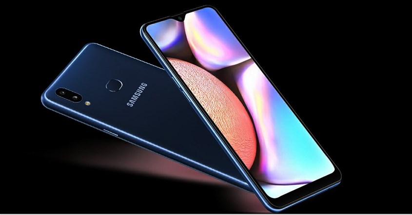 Urutan Seri Samsung Lengkap dan Terbaru 2025 | erablue.id