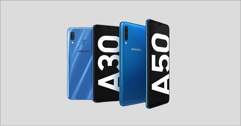 Urutan Seri Samsung Lengkap dan Terbaru 2025 | erablue.id