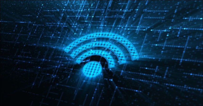 WiFi 7: Penjelasan, Cara Kerja, dan Fitur Unggulannya | erablue.id