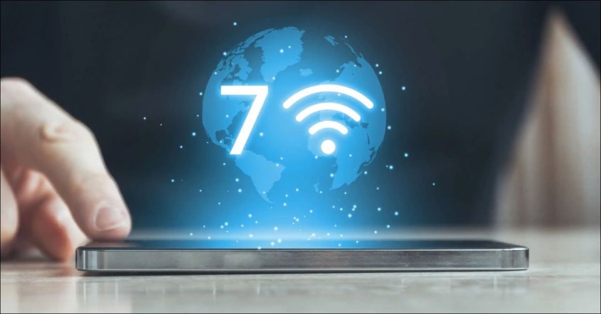 WiFi 7: Penjelasan, Cara Kerja, dan Fitur Unggulannya | erablue.id