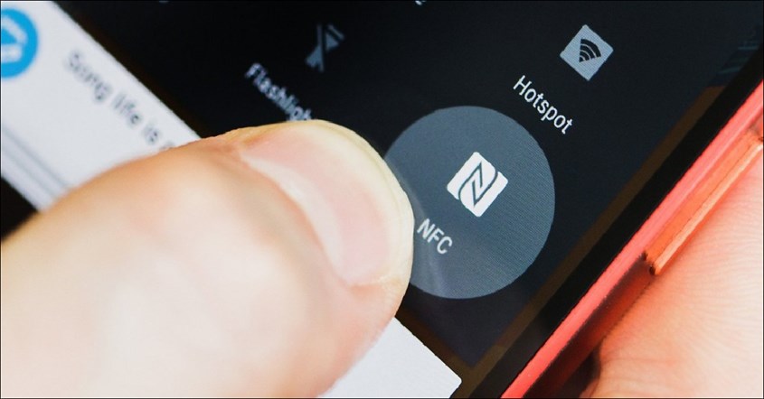 Apa Itu NFC? Ini Cara Kerja dan Fungsinya! | erablue.id