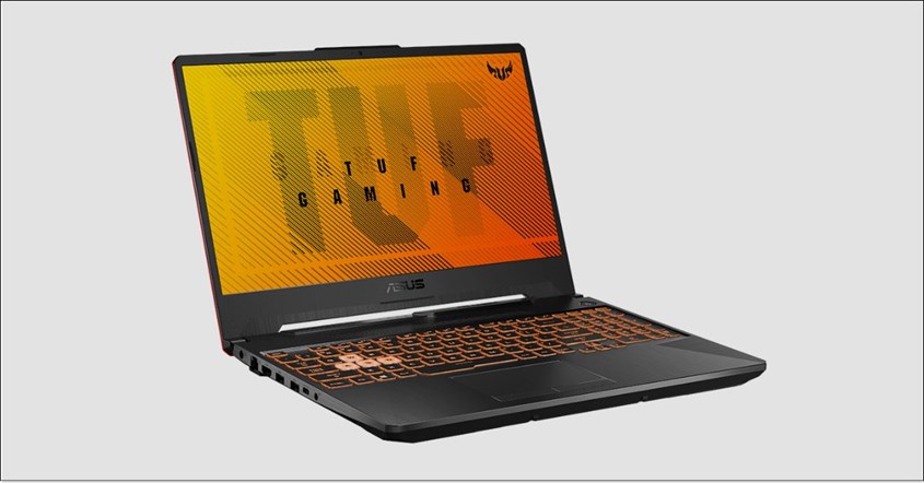 7 Merek Laptop yang Bagus dan Seri Terbarunya 2025 | erablue.id