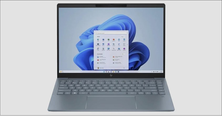 7 Merek Laptop yang Bagus dan Seri Terbarunya 2025 | erablue.id