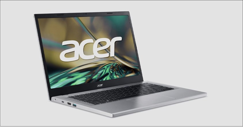 7 Merek Laptop yang Bagus dan Seri Terbarunya 2025 | erablue.id