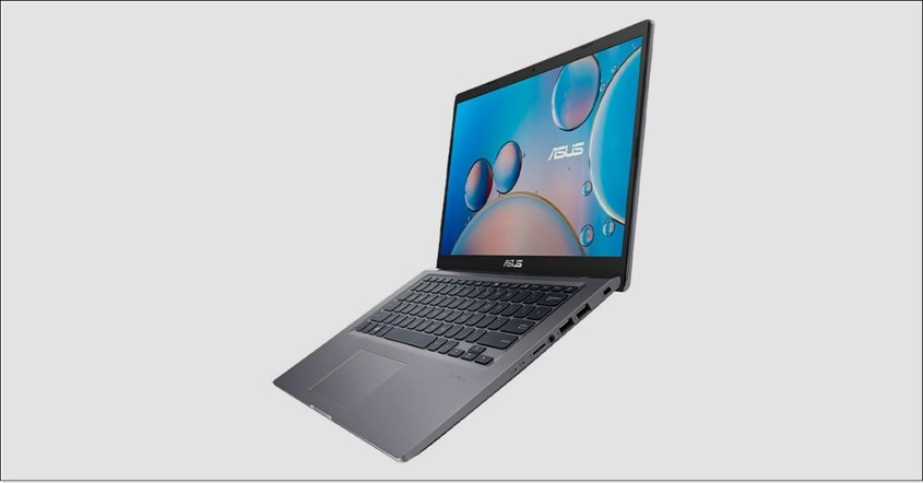 7 Merek Laptop yang Bagus dan Seri Terbarunya 2025 | erablue.id