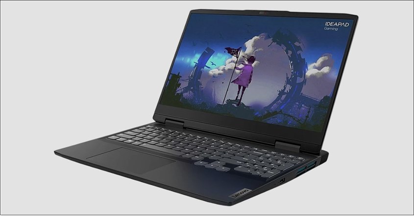 7 Merek Laptop yang Bagus dan Seri Terbarunya 2025 | erablue.id