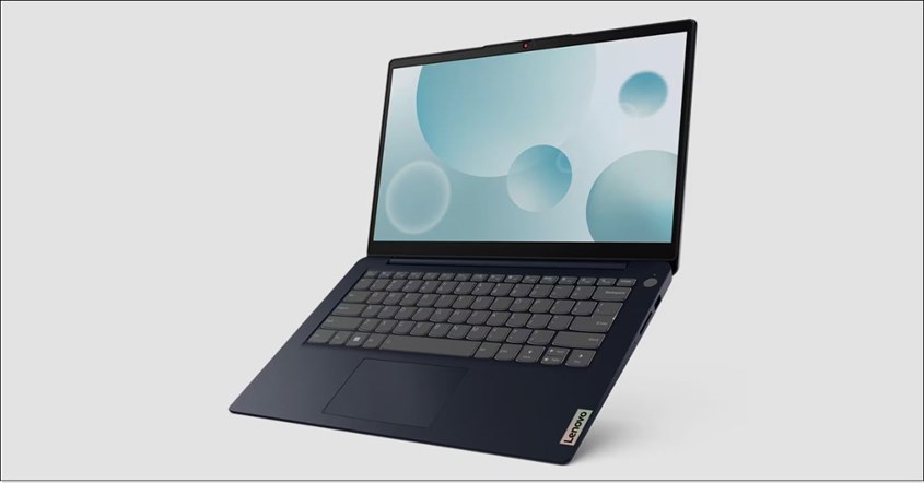 7 Merek Laptop yang Bagus dan Seri Terbarunya 2025 | erablue.id