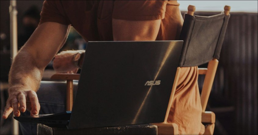 7 Merek Laptop yang Bagus dan Seri Terbarunya 2025 | erablue.id