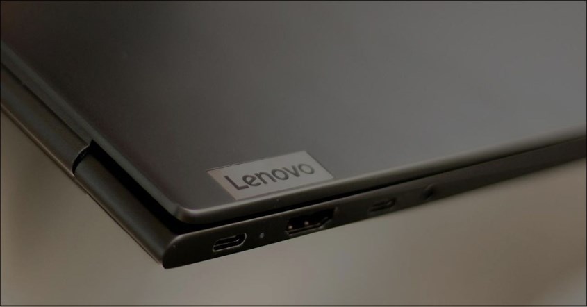 7 Merek Laptop yang Bagus dan Seri Terbarunya 2025 | erablue.id