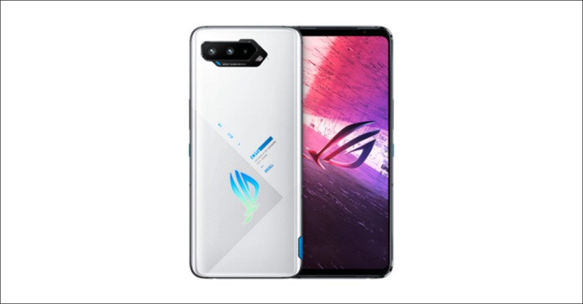 5 HP Baterai Besar Terbaik 2025, Kuat Aktivitas Seharian! | erablue.id