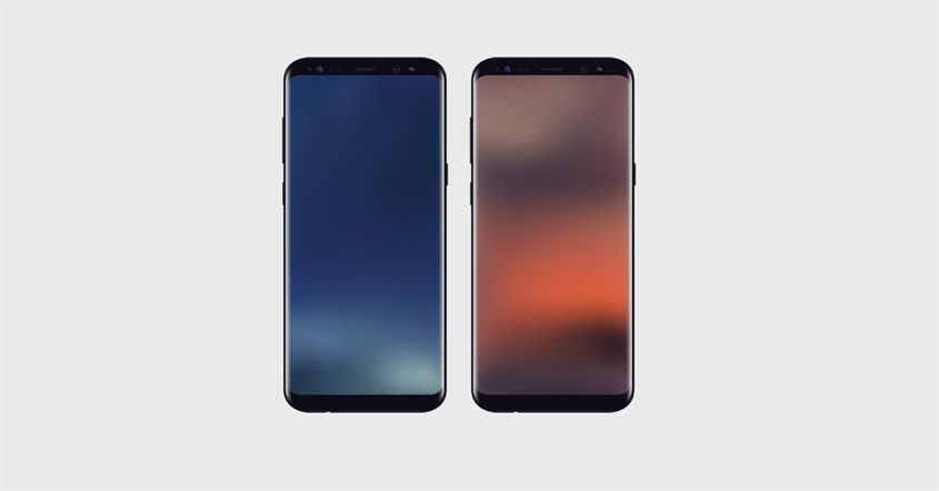 Perbedaan Layar AMOLED dan IPS LCD, Ini Kelebihan dan Kekurangannya | erablue.id