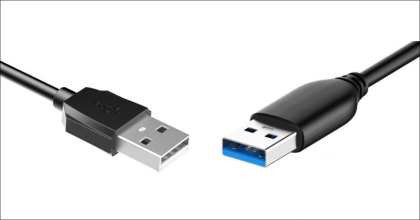 6 Jenis Kabel Charger HP yang Paling Sering Digunakan | erablue.id