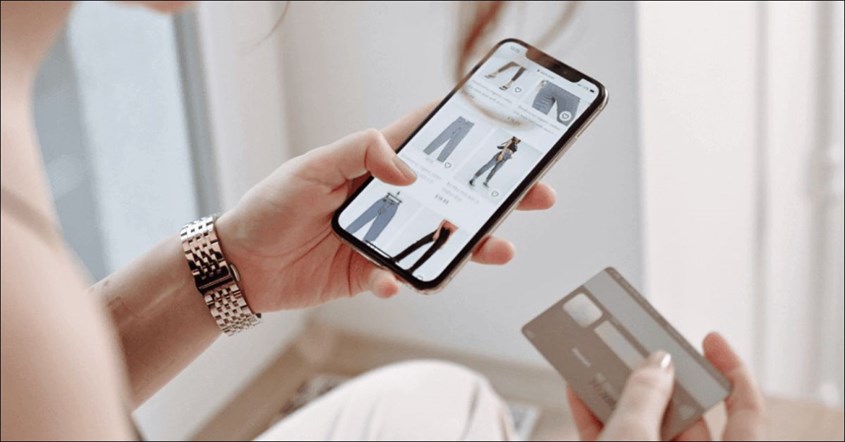 9 Tips Belanja Online Agar Pengeluaran Tetap Hemat | erablue.id